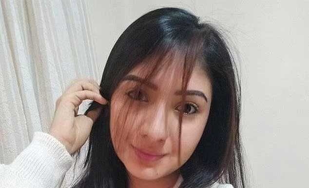 Bungee Jumper Falls to Her Death After Misunderstanding Instructor ...
