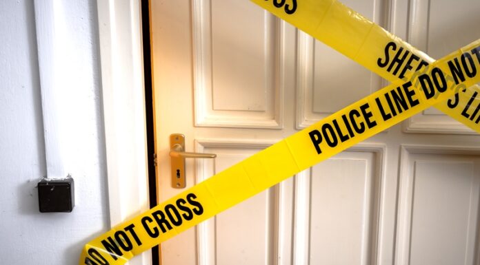 Missing Woman Found Dead in Storage Unit | Daily News Planet