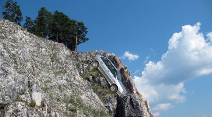 Renowned Bachelorette Star Charlie Newling Dies in Tragic Accident at ...