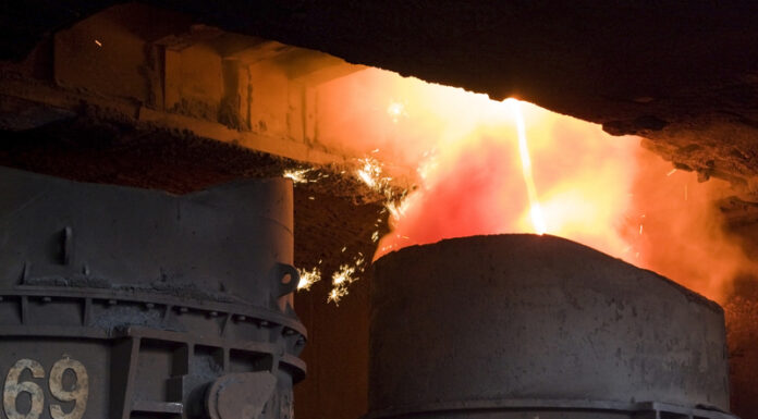 Coal Mine Fire Claims 46 Lives | Daily News Planet