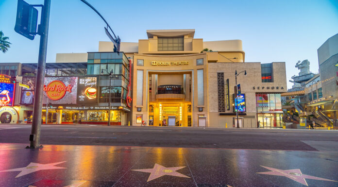 “Mean Streets” and “Sopranos” Actor Richard Romanus Dies at Age 80 ...