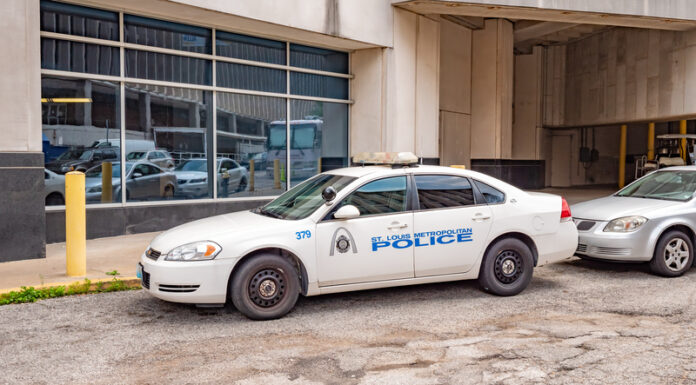 Six People Missing After Following Social Media Prophet | Daily News Planet