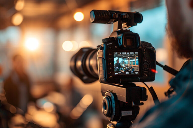 Beloved TV Actor Found Dead at 65 | Daily News Planet