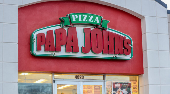 Papa John’s Worker Gunned Down After Shift | Daily News Planet