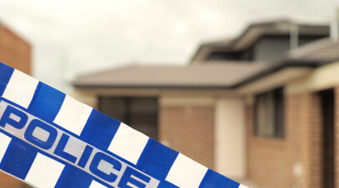 Bullied 14-Year-Old Found Dead | Daily News Planet