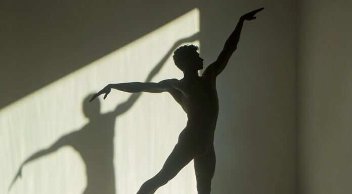 Ballet Star Found Dead After Fall From Balcony | Daily News Planet