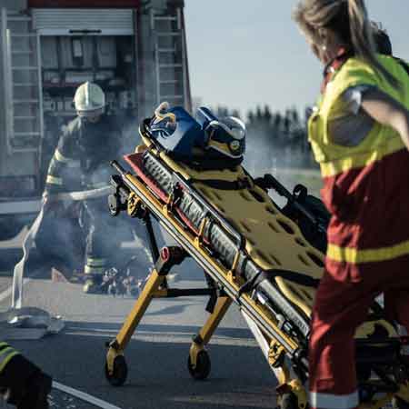 Popular Singer Dies in Plane Crash | Daily News Planet