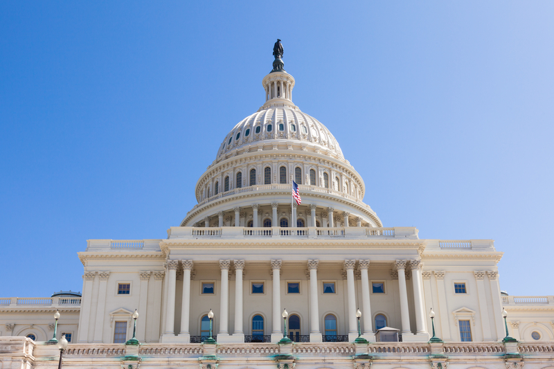 Republican Congressman Exposes Devastating Trump Administration Secrets ...