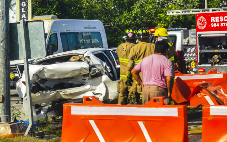 Popular Rising Musician Dead in Car Crash at 28 | Daily News Planet