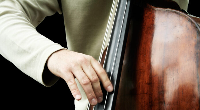 Legendary Rock Guitarist Dead at 86 | Daily News Planet