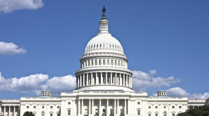 US Senator Breaks Silence on Devastating Health Crisis | Daily News Planet