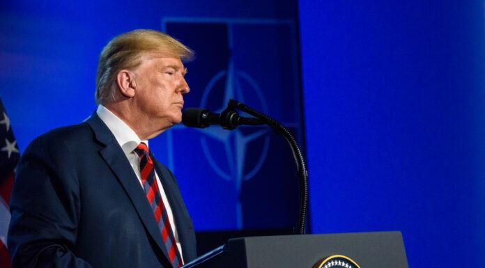 Trump Shuts Down Critics With Remarkable New Line | Daily News Planet